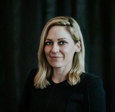 Women in Finance Summit 2024 - 2024 Speakers | Women in Finance