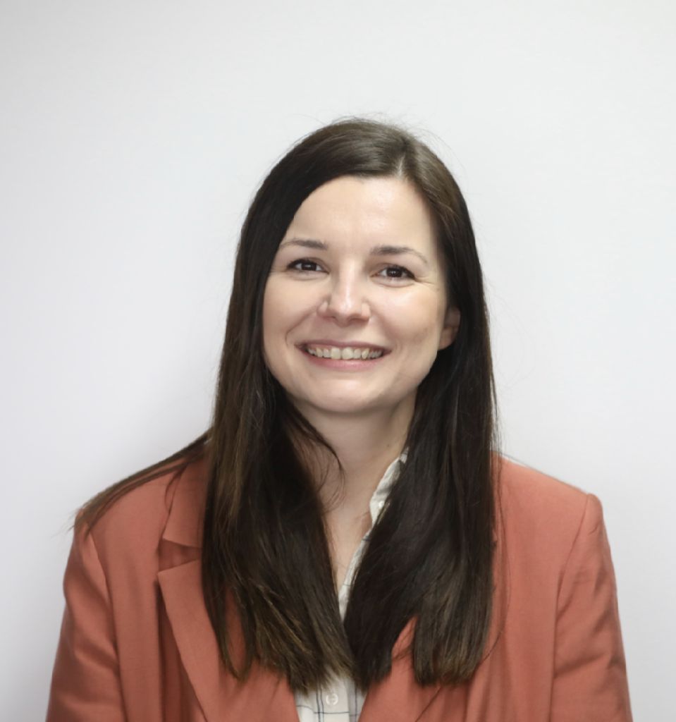 Women in Finance Summit 2024 - 2024 Speakers | Women in Finance